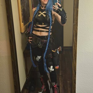 Geometry Dash Yellow Original Logo Icon Cube Digital Embroidery File - Etsy