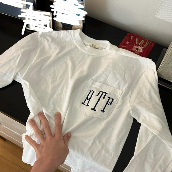 CHARLES RIVER MONOGRAMMED Rain Jacket - Ladies Full Zip Rain Jacket ...