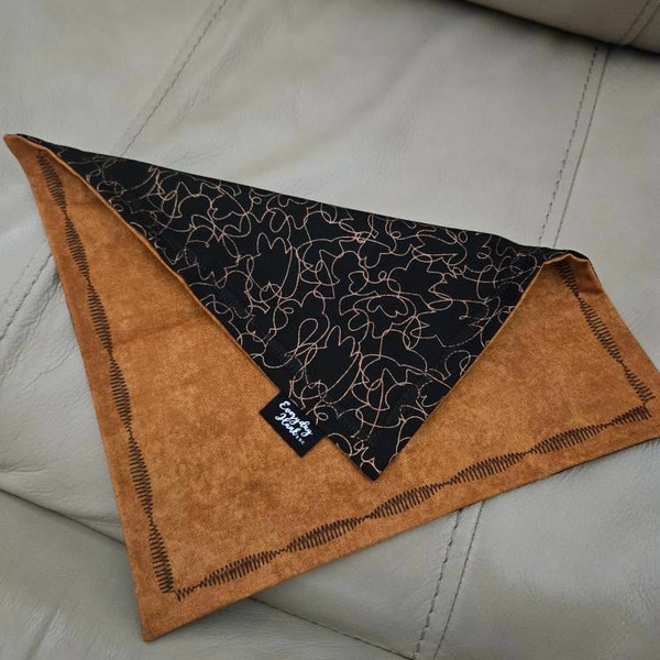 Japanese Cherry Blossom, EDC, Handkerchief, Hankie, EDC, Hank,edc Gear ...