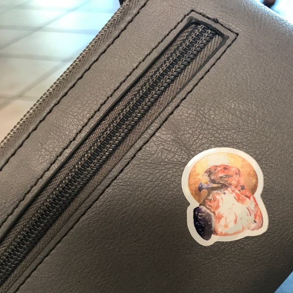 Max Mayfield Sticker || Stranger Things 4 - Etsy