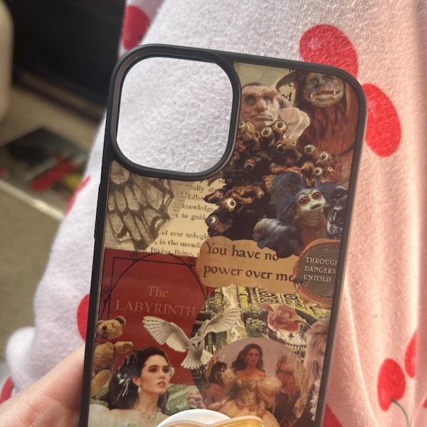 1D Phone Case Directioner Aesthetic One D Case Direction Harry Liam ...