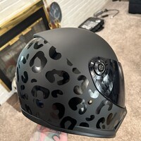 Shooting Star Decal-sticker. Star Car Window Decal. Shooting Star ...