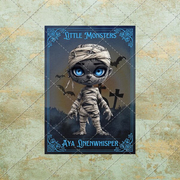 Chatgpt 4 & Dalle-3 Prompts: Cute Chibi Cupid Angel With Hearts Free ...