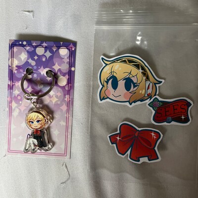 1.5 Princess Peach, Daisy, Rosalina and Pauline Buttons Super Mario ...