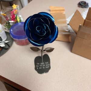 Wrought Iron Sun and Moon Sculpture Wall Art - Etsy