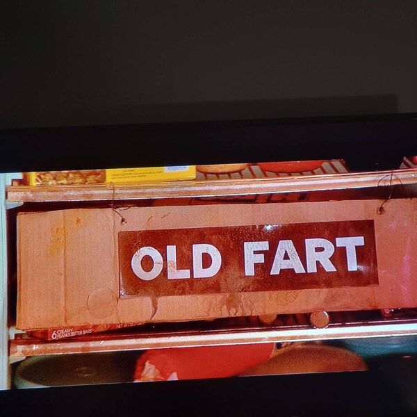 Vintage Plush Garfield Comic Cat NWT New 9" BCOC Cat on Campus Fur Coat ...