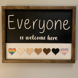 Teacher Hall Passes,bilingual Passes, School Hall Passes, Back to ...