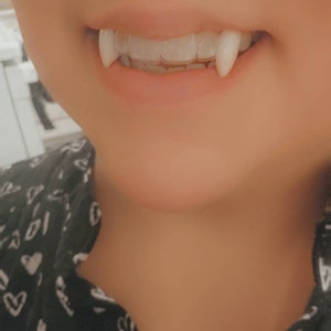 Great Fitting Retainer With Diamonds Customization or Logo.1 Top or ...