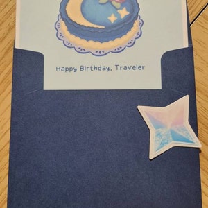 Heart Cake Sticker, Fancy Heart Cake Sticker, Valentines Day Sticker ...