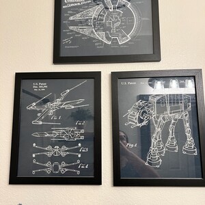 Problem Solving Flow Chart Funny Poster Co Worker Gift Break Room Art ...