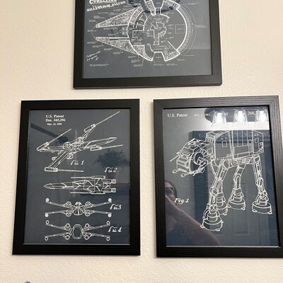 Problem Solving Flow Chart Funny Poster Co Worker Gift Break Room Art ...