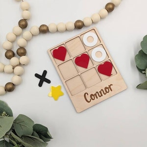 Tooth Fairy Box for Kids Teeth Holder SVG Laser Ready Cut File Digital ...