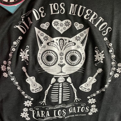 TNR Cat Tee Shirt Trap Neuter Return Grey Slim Fit - Etsy