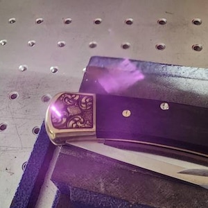 Fire Axe SVG Ai8 DIGITAL DOWNLOAD - Etsy