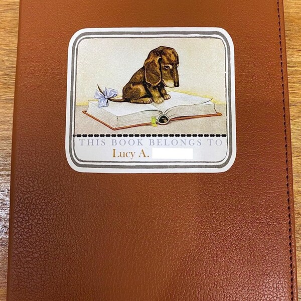 Stained Glass Bookmark Set , Metal Bookmark , Bookish Gift , Book Club ...