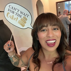 Carrie Font Name Necklace Personalized Carrie Style | Etsy