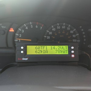 Whalen Post Insert Corner Connector for Costco Industrial - Etsy