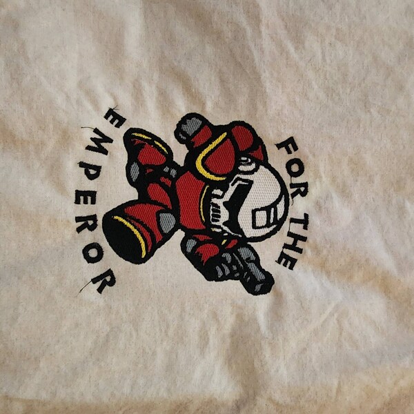 Space Marine Svg Space Marine Png Cool Space Marine Clipart Badass ...