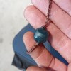 Siberian Nephrite Jade, Jade Stone, Natural Jade, Jade Jewelry, Jade Pendants, Jade Necklace ...