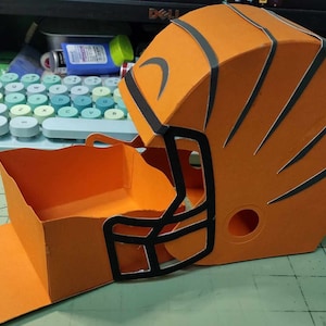 Pitcher of Flowers Card SVG. Flower Box Card Cutting File. Floral Card ...