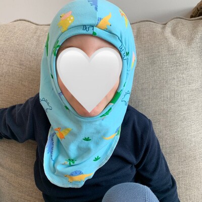 Baby Gown Sewing Pattern With Tutorial Layette Pattern Baby Grow ...