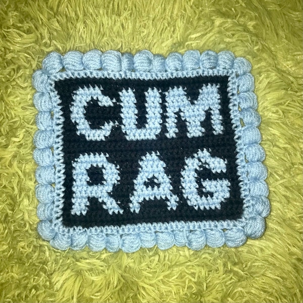 Snake Crochet Tapestry Pattern Animal Themed Crochet Easy Crochet ...