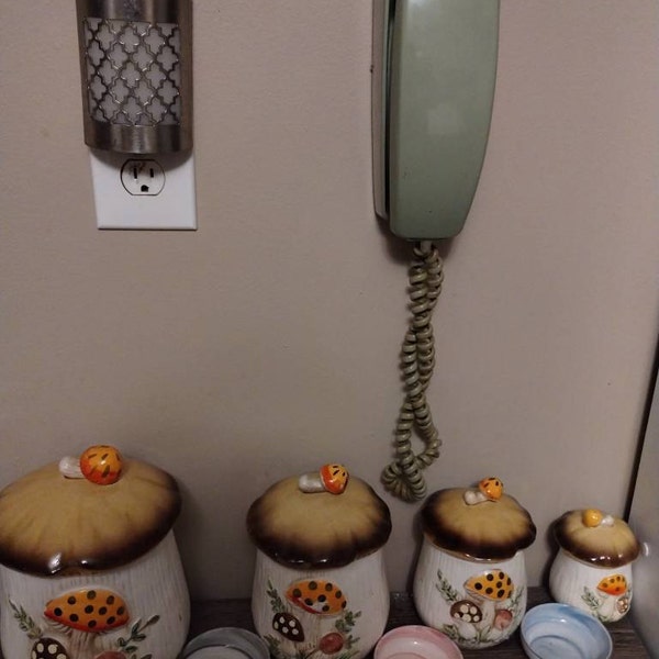 Vintage Plush Garfield Comic Cat NWT New 9" BCOC Cat on Campus Fur Coat ...