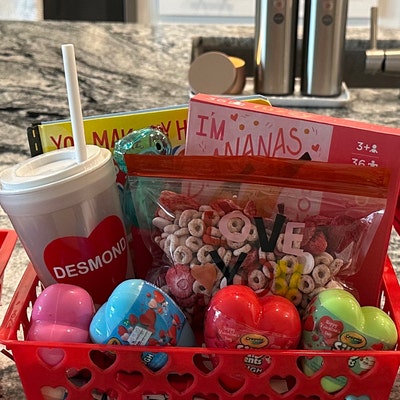 100 Printable Fry's First Hundred Sight Word Flashcards Kindergarten ...