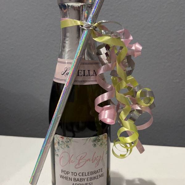 2x2 Square Custom Stickers Custom Labels Product Labels Personalized ...