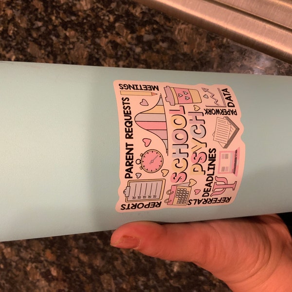 Spanish Feelings Poster Bilingual Poster Counseling Poster Spanish ...