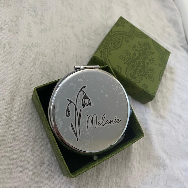 Running Shoe Tag,shoe Tags,personalized Shoe Tag,engraved Name Shoe ...