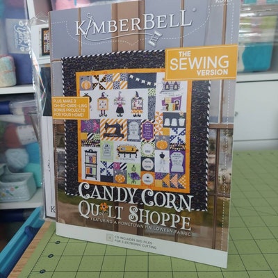 Tim Holtz TARNISHED STAR Quilt Designed by Robin Ruth Using Abandoned ...