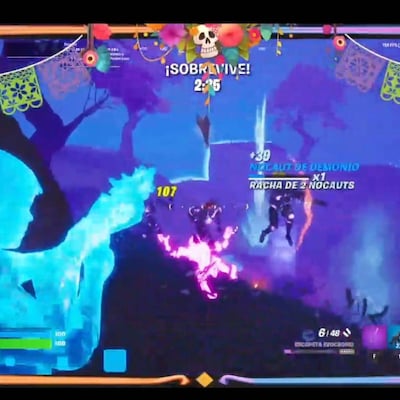 ULTIMATE amber Cozy Streaming Overlay Bundle / Twitch Streamer Overlays ...