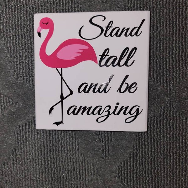 Pink Coffee Sign, Pink Self Serve Coffee Bar Sign, Pink Coffee Station ...