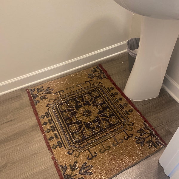 Colorful Principal Printable - Note From Principal - From Principal ...