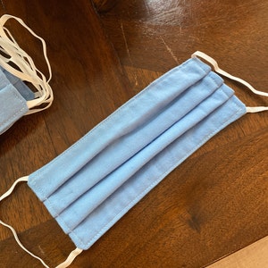 Fancy Pink Costume ensemble with ribbon | Etsy