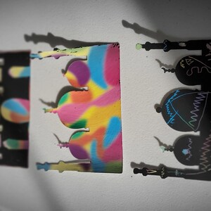 Mosque Sun-catcher, Islamic Craft, Islamic DIY, Kids Craft, Eid Craft ...