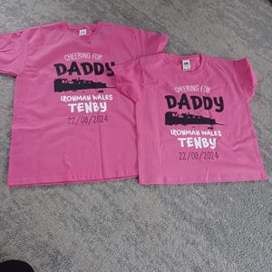 The One Where I Run A Marathon in Tokyo T Shirt 2025 Race Event Holiday ...