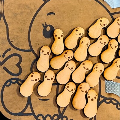 Circus Animal Crackers Clipart Animal Cookies SVG PNG - Etsy