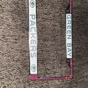 Lexus Crystal Sparkle Auto Bling Rhinestone License Plate | Etsy