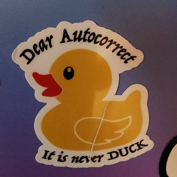 Funny Adult Waterproof Sticker Gifts | Funny Adult Animal Stickers ...