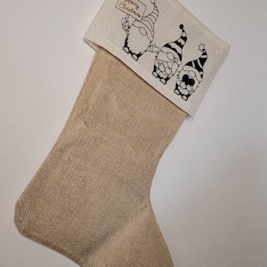 Distressed Background SVG, Grunge Pattern SVG, Grunge Background SVG ...