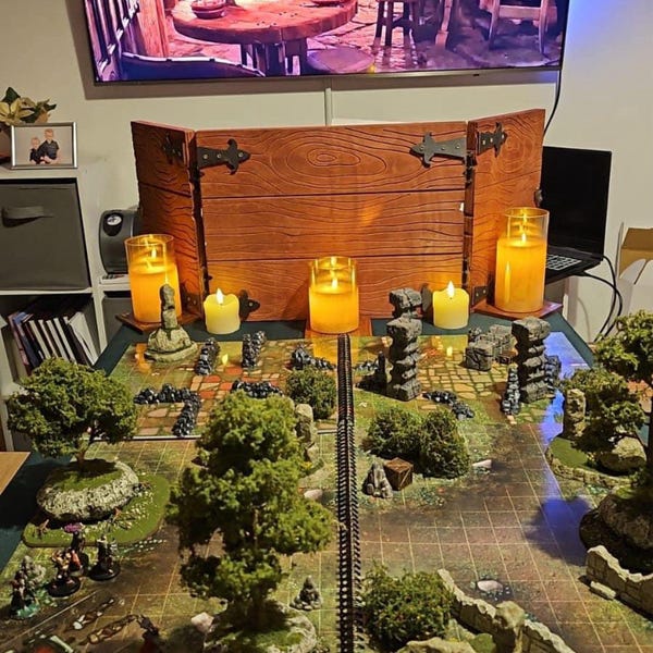 Engraved Light Sign | Wow | Horde, Alliance - Etsy