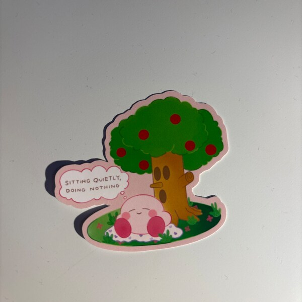 Chunky Animals Sticker Sheet Set - Etsy