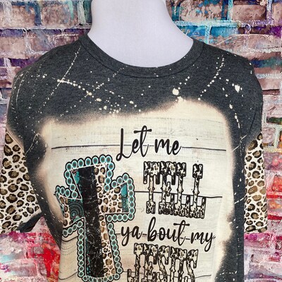 Gold Glitter Safari Digital Paper Seamless Patterns and Backgrounds ...