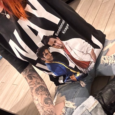 Ae86 Initial D License Plate Sticker - Etsy