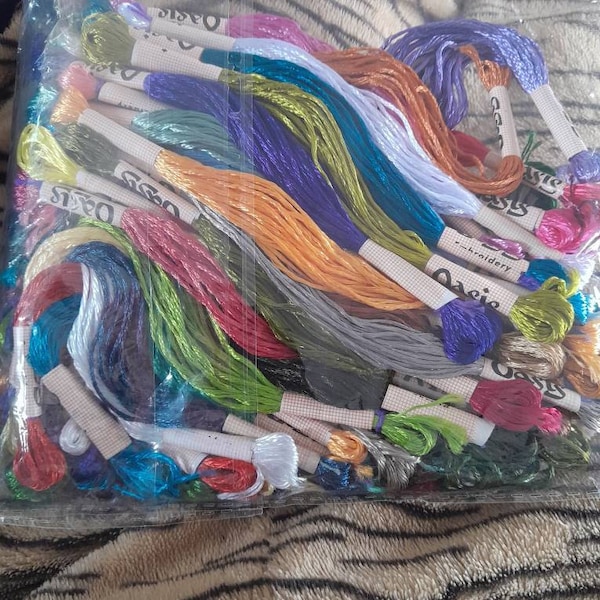 Astronaut in Space Embroidery Pattern, PDF DIY Cosmic Design, Space ...