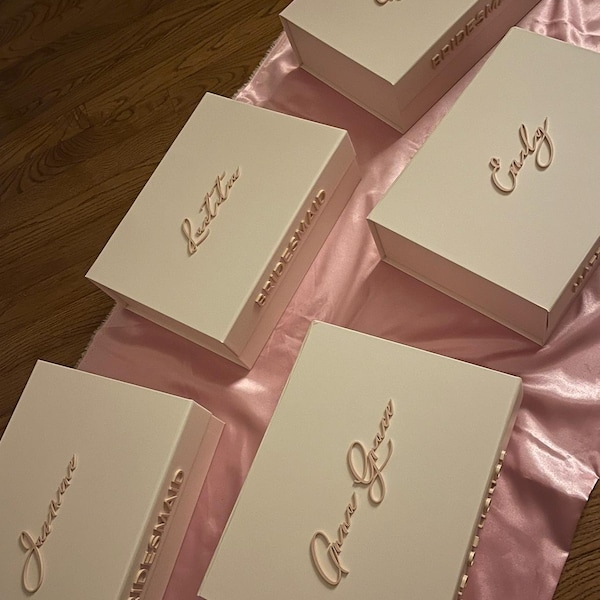 Pastel Acrylic Wedding Table Numbers Event Table Setting Modern Wedding ...