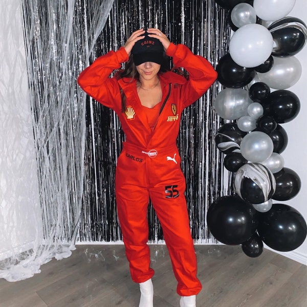 Daniel Riccardo Hat F1 Racing Drive to Survive Black White Light Blue ...