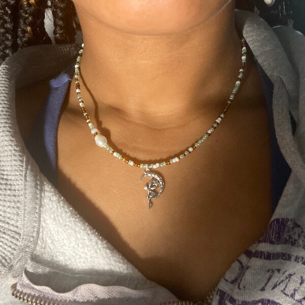 Cherry Rings :) - Etsy